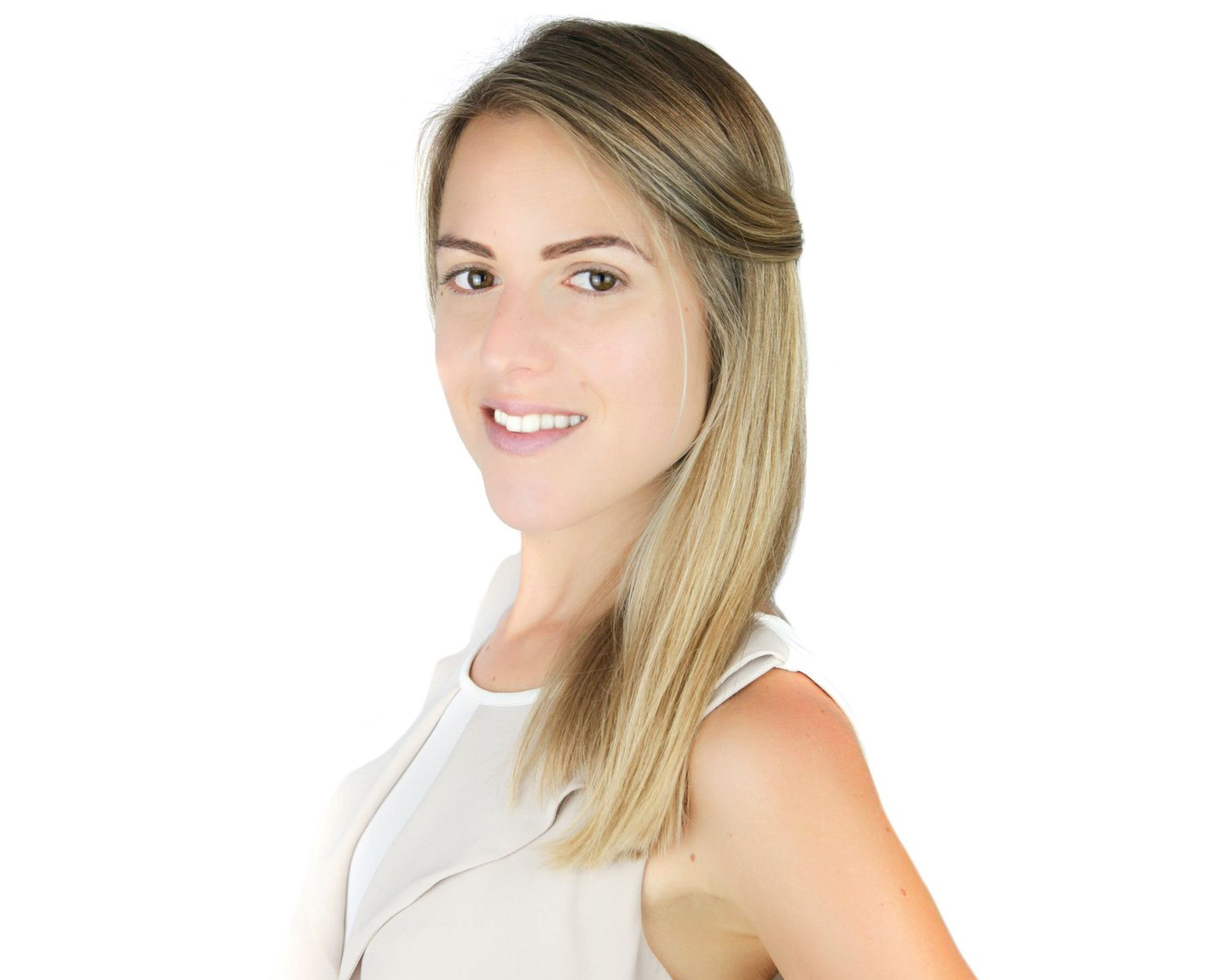 Portrait – Duad 2024