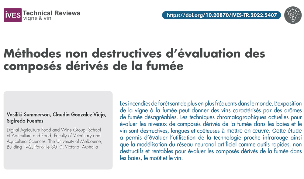 Actualités – Duad 2024